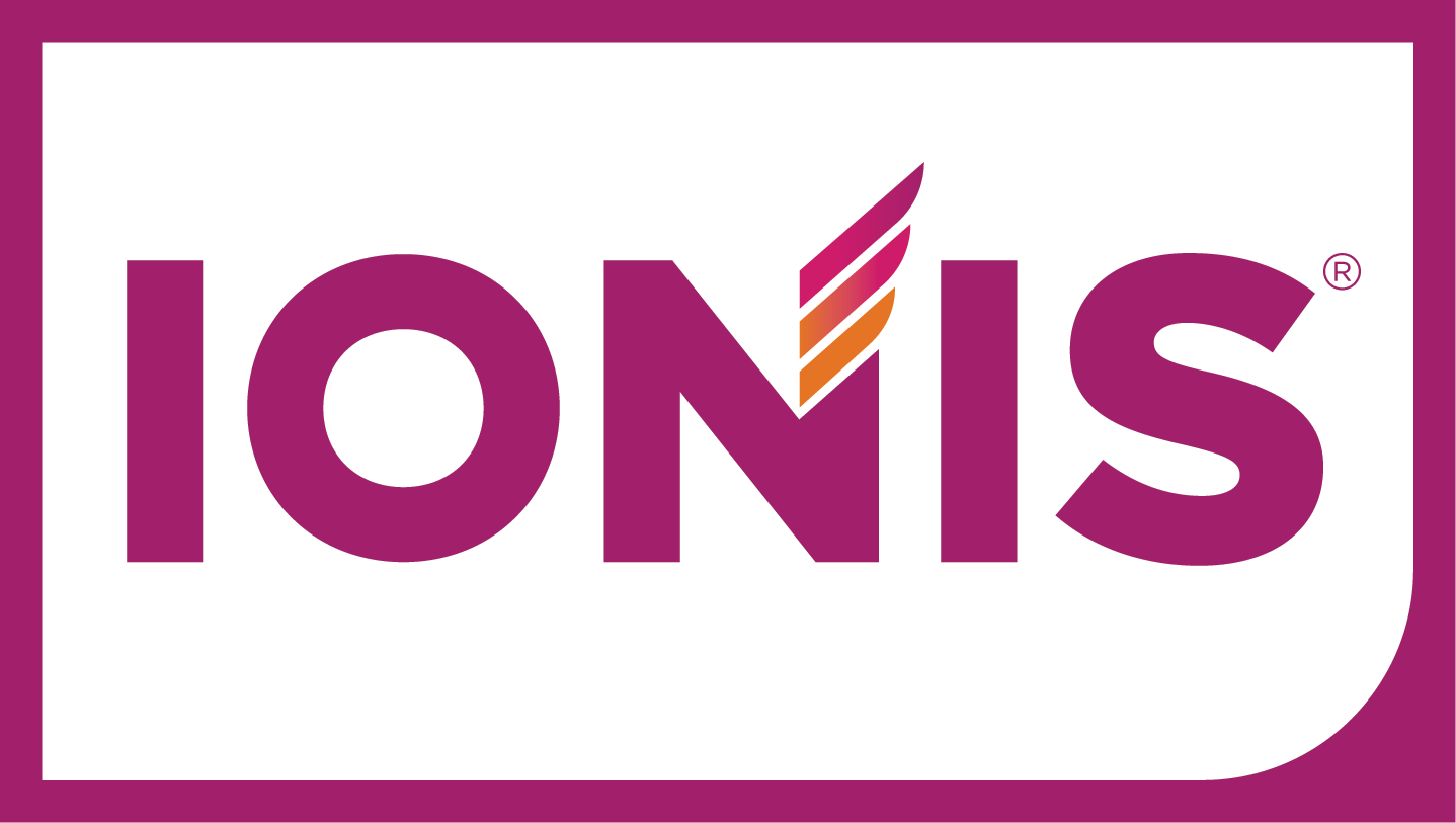 Our Responsibility to Create a Healthier Future | IONIS